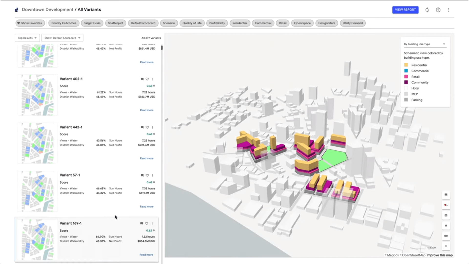 Top 12 Revit Alternatives You HAVE to Know About